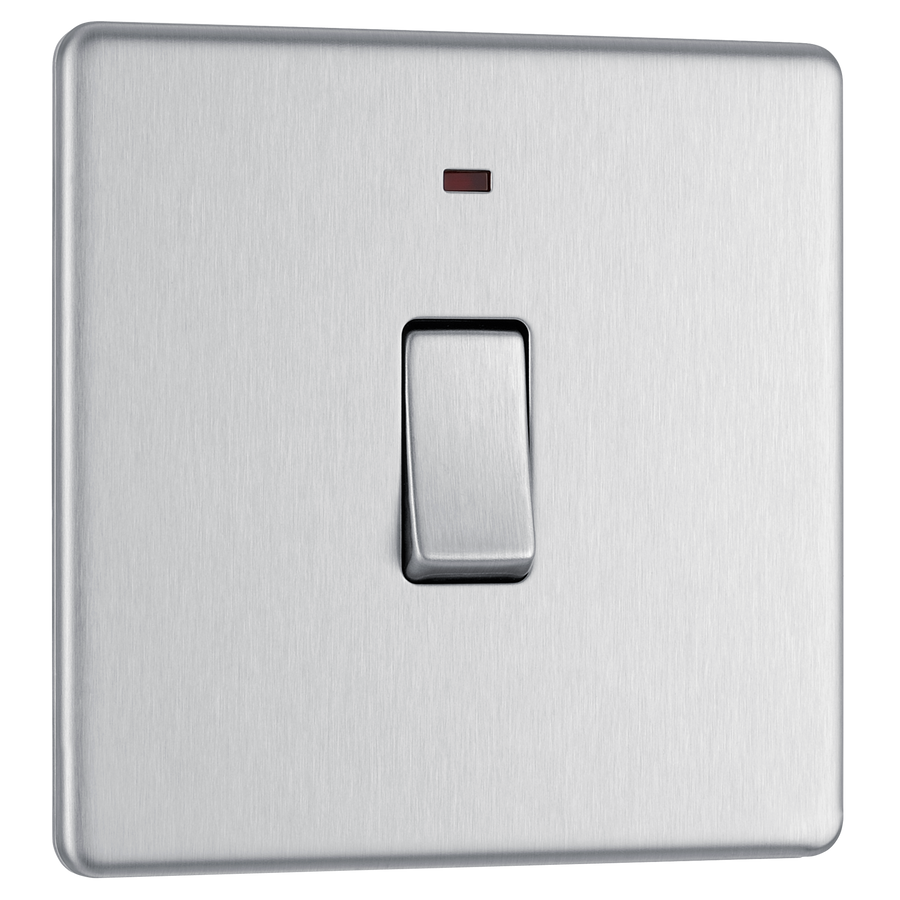 2013 Ford Explorer Key Replacement Keyless Entry Remote Key Fob For ...